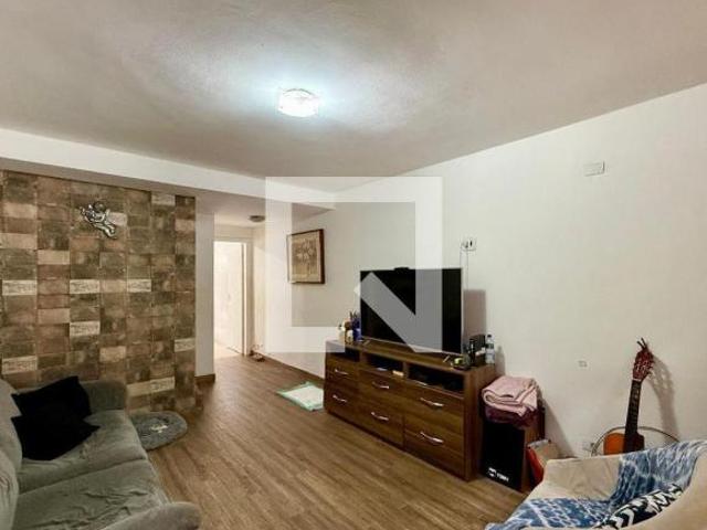 Casa à Venda Brooklin, 2 Quartos, 101 m2