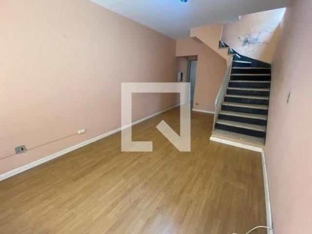 Casa à Venda Brooklin, 2 Quartos, 110 m2