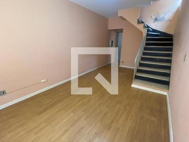 Casa à Venda Brooklin, 2 Quartos, 110 m2