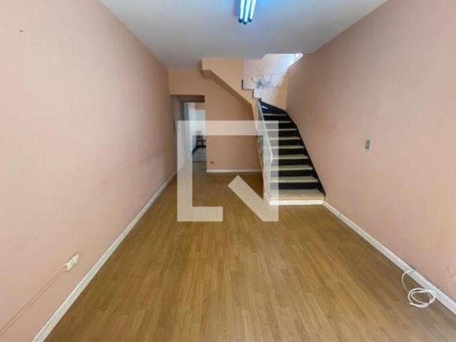 Casa à Venda Brooklin, 2 Quartos, 110 m² São Paulo