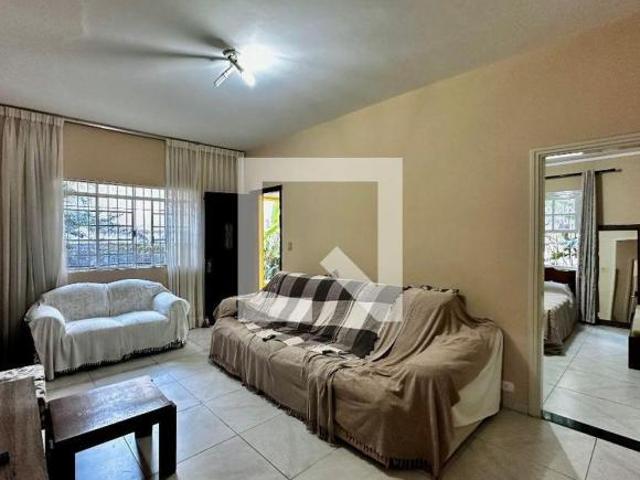 Casa à Venda Brooklin, 2 Quartos, 114 m2