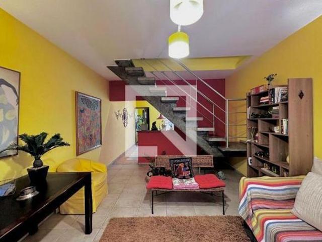 Casa à Venda Brooklin, 2 Quartos, 114 m² São Paulo