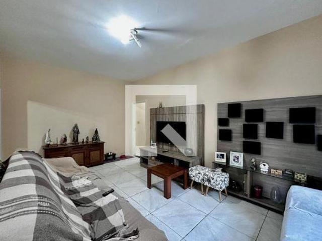 Casa à Venda Brooklin, 2 Quartos, 114 m² São Paulo