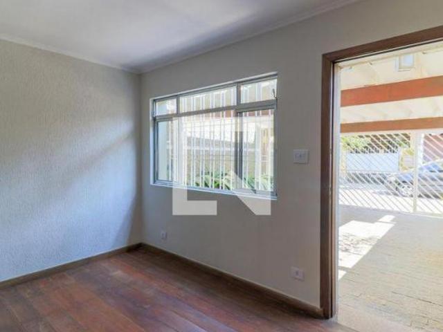 Casa à Venda Brooklin, 2 Quartos, 120 m2