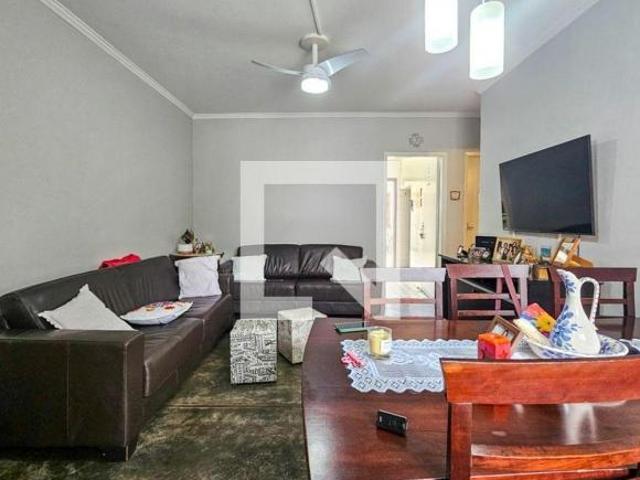 Casa à Venda Brooklin, 2 Quartos, 120 m2