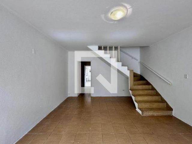 Casa à Venda Brooklin, 2 Quartos, 130 m2