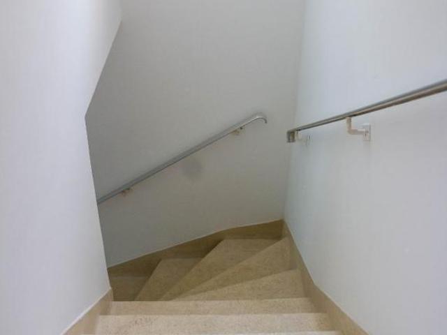 Casa à Venda Brooklin, 2 Quartos, 130 m² São Paulo