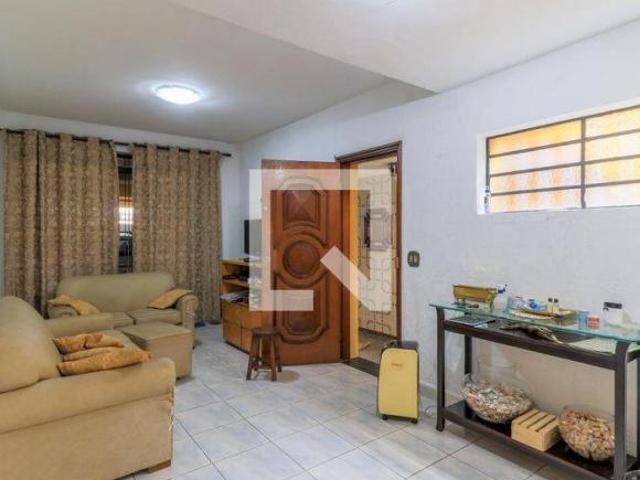 Casa à Venda Brooklin, 2 Quartos, 240 m2