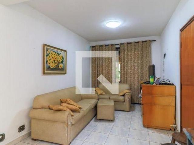 Casa à Venda Brooklin, 2 Quartos, 240 m² São Paulo