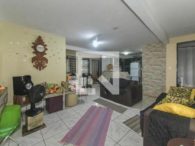 Casa à Venda Brooklin, 2 Quartos, 253 m2