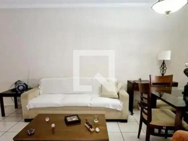 Casa à Venda Brooklin, 2 Quartos, 250 m2