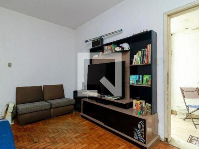 Casa à Venda Brooklin, 2 Quartos, 250 m² São Paulo