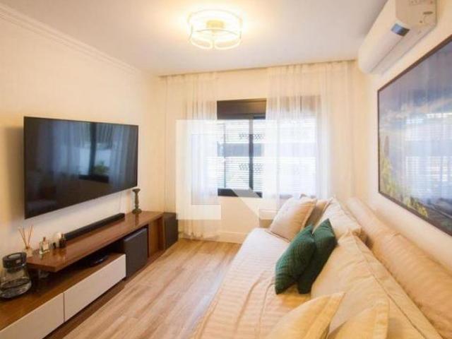 Casa à Venda Brooklin, 2 Quartos, 200 m2