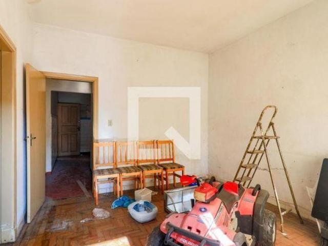 Casa à Venda Brooklin, 2 Quartos, 300 m2
