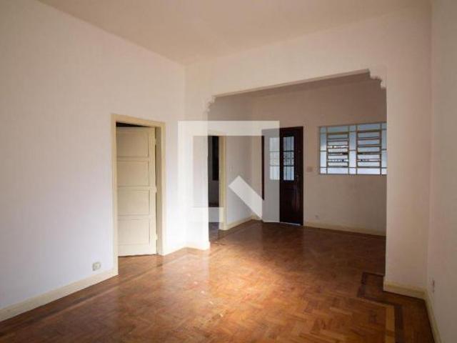 Casa à Venda Brooklin, 2 Quartos, 400 m2