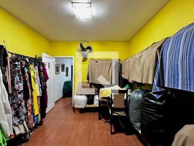 Casa à Venda Brooklin, 2 Quartos, 81 m2