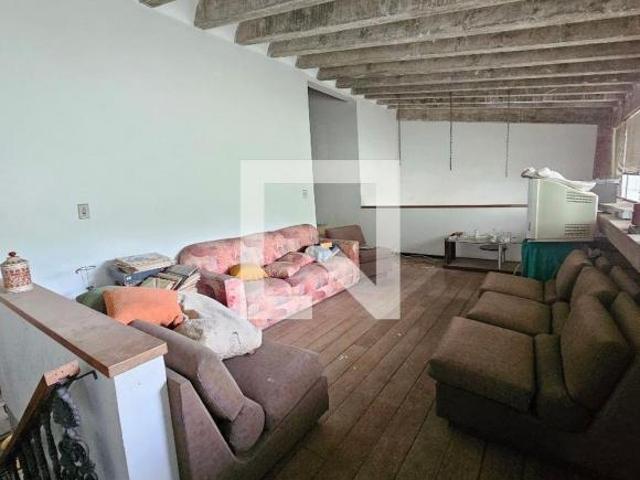 Casa à Venda Brooklin, 7 Quartos, 470 m2