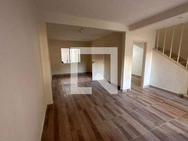 Casa à Venda Brooklin, 4 Quartos, 140 m2