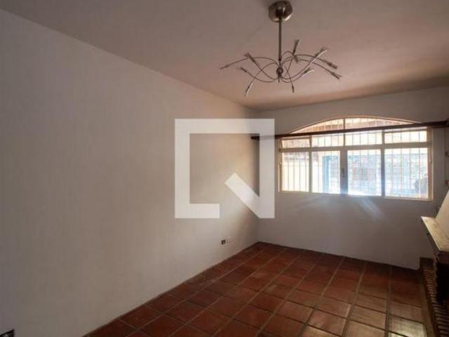 Casa à Venda Brooklin, 4 Quartos, 146 m² São Paulo