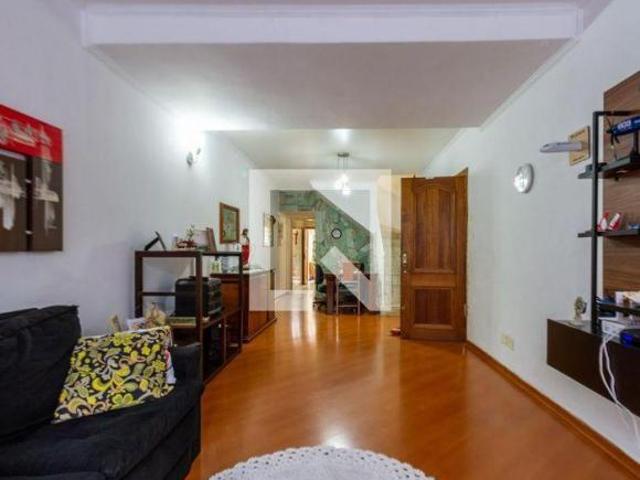 Casa à Venda Brooklin, 4 Quartos, 150 m2