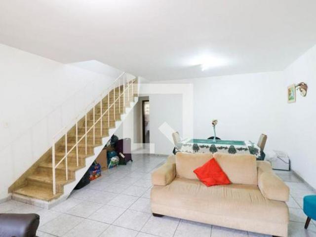 Casa à Venda Brooklin, 4 Quartos, 160 m2