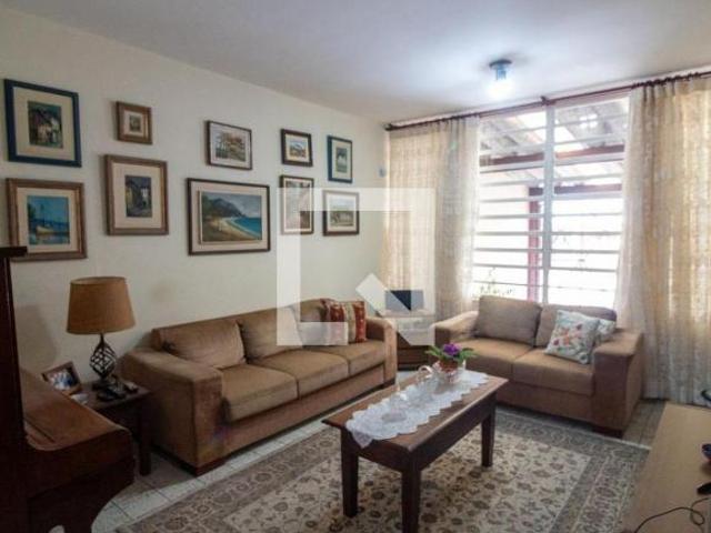Casa à Venda Brooklin, 4 Quartos, 160 m2