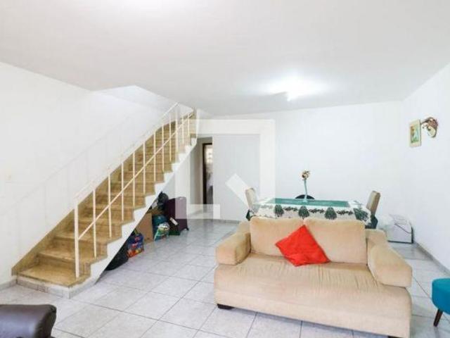 Casa à Venda Brooklin, 4 Quartos, 160 m2