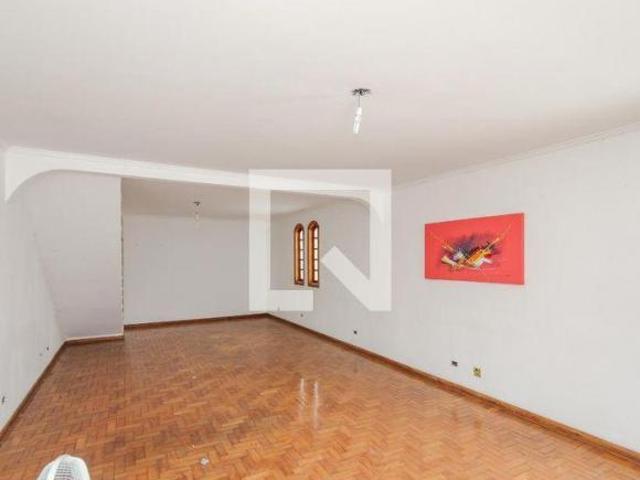 Casa à Venda Brooklin, 4 Quartos, 170 m² São Paulo