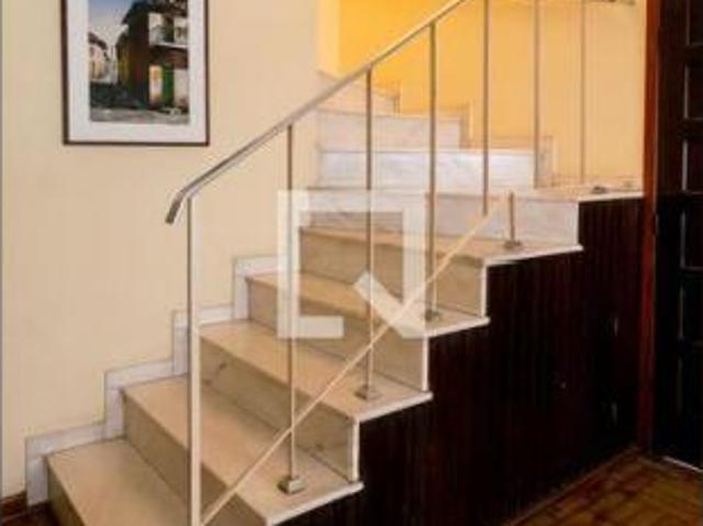 Casa à Venda Brooklin, 4 Quartos, 171 m2