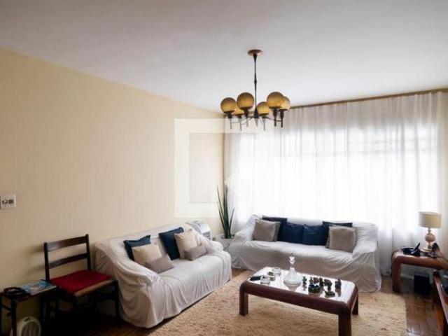 Casa à Venda Brooklin, 4 Quartos, 171 m2