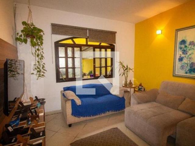 Casa à Venda Brooklin, 4 Quartos, 172 m2