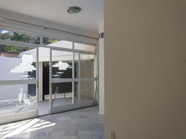 Casa à Venda Brooklin, 4 Quartos, 185 m² São Paulo
