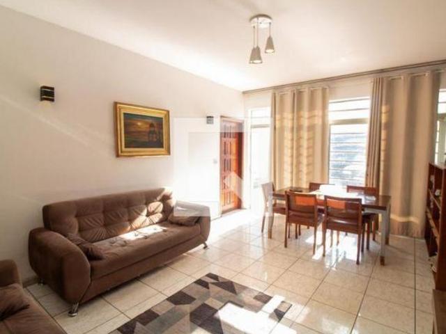 Casa à Venda Brooklin, 4 Quartos, 120 m2