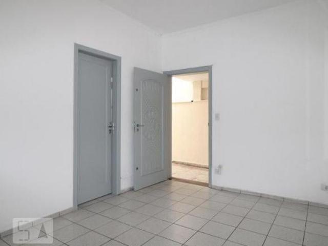 Casa à Venda Brooklin, 4 Quartos, 250 m2