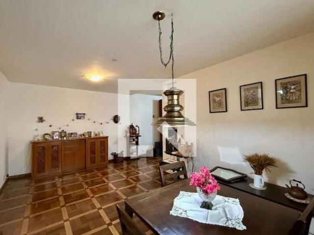 Casa à Venda Brooklin, 4 Quartos, 267 m2