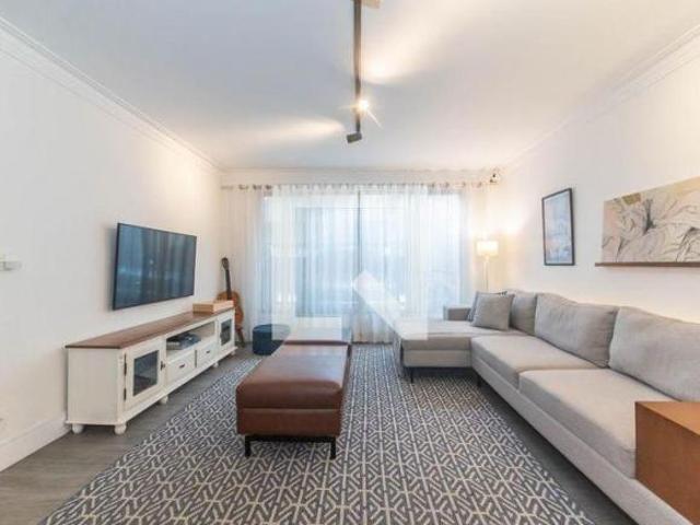 Casa à Venda Brooklin, 4 Quartos, 280 m² São Paulo