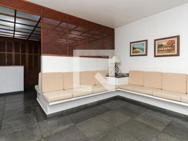 Casa à Venda Brooklin, 4 Quartos, 284 m² São Paulo