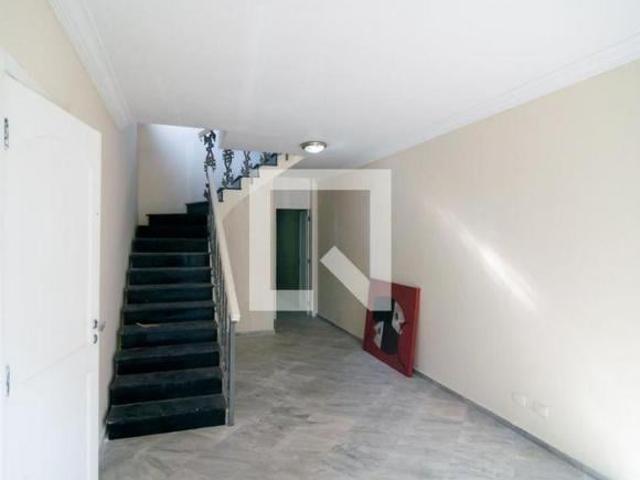 Casa à Venda Brooklin, 4 Quartos, 200 m² São Paulo