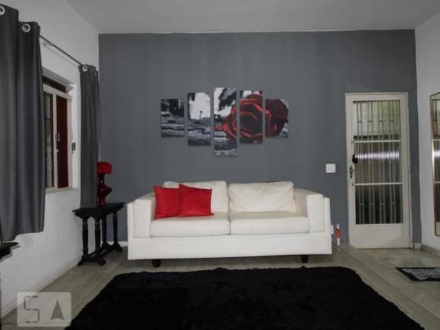 Casa à Venda Brooklin, 4 Quartos, 210 m² São Paulo