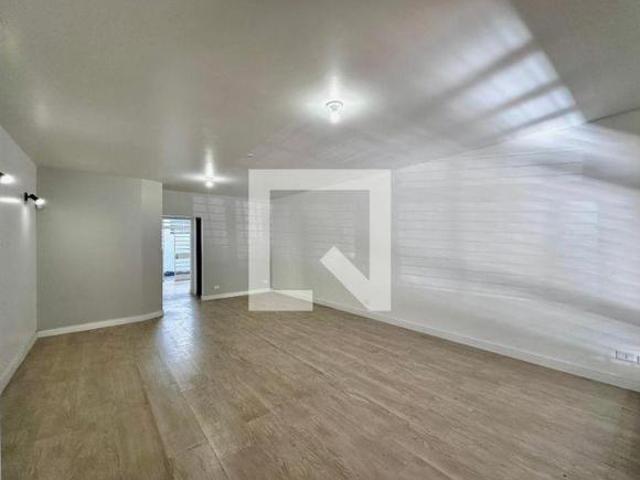 Casa à Venda Brooklin, 4 Quartos, 212 m2