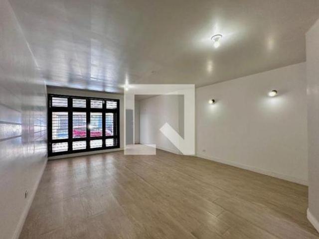 Casa à Venda Brooklin, 4 Quartos, 212 m2