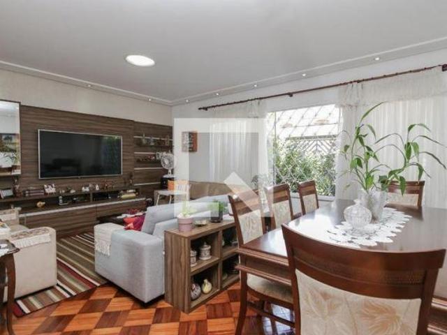 Casa à Venda Brooklin, 4 Quartos, 212 m² São Paulo