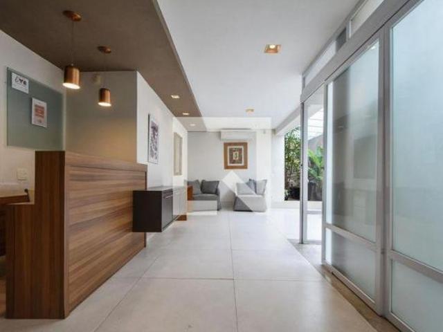 Casa à Venda Brooklin, 4 Quartos, 220 m² São Paulo