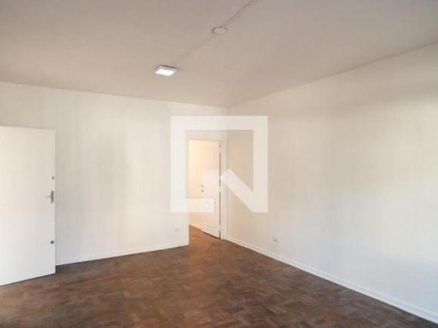 Casa à Venda Brooklin, 4 Quartos, 225 m² São Paulo