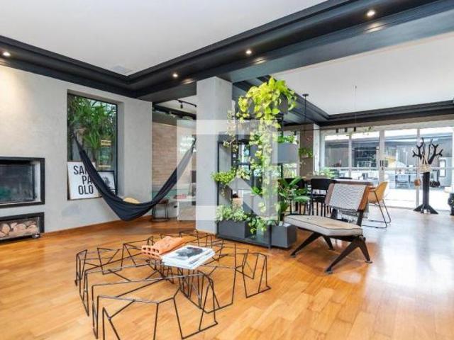 Casa à Venda Brooklin, 4 Quartos, 350 m2