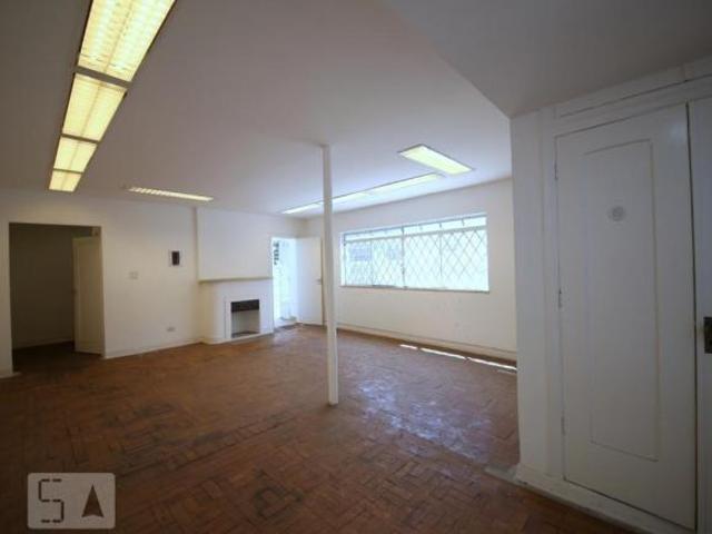 Casa à Venda Brooklin, 4 Quartos, 300 m2