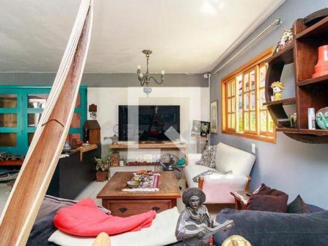 Casa à Venda Brooklin, 4 Quartos, 300 m2