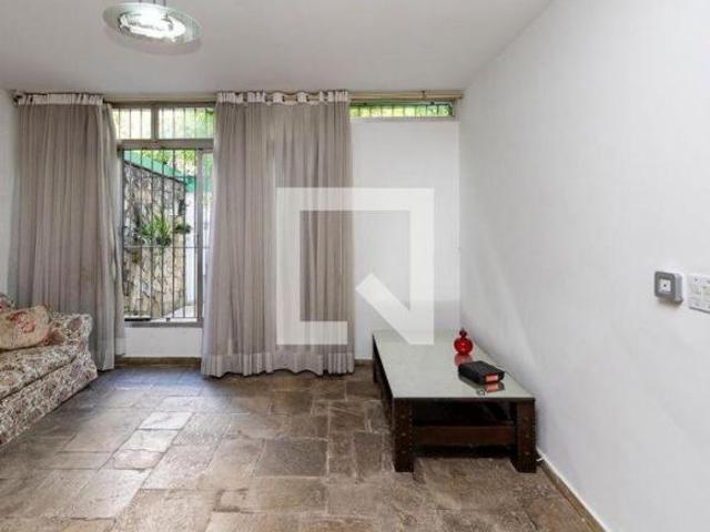 Casa à Venda Brooklin, 4 Quartos, 300 m2