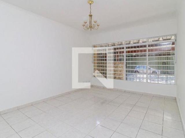Casa à Venda Brooklin, 4 Quartos, 300 m2