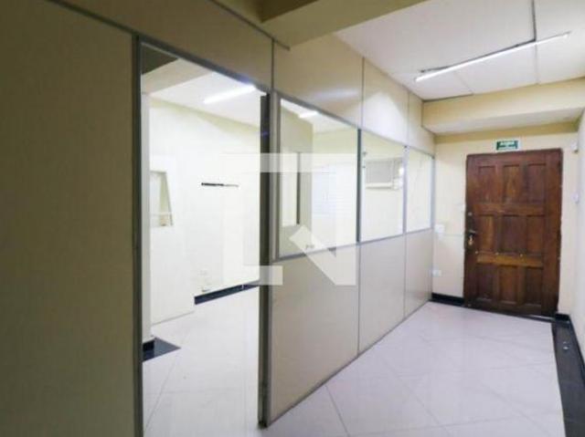 Casa à Venda Brooklin, 4 Quartos, 400 m² São Paulo